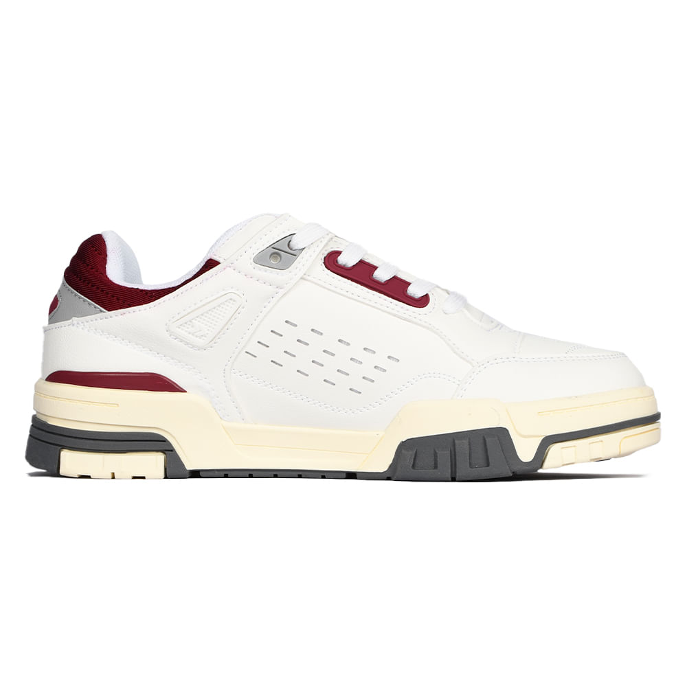 Zapatillas ATOMIK COURAGE