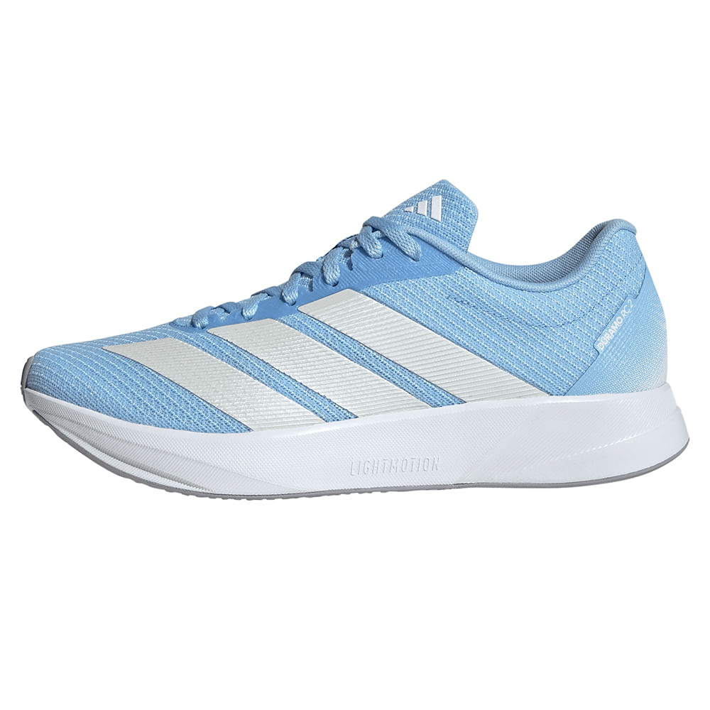 Zapatillas Adidas Performance DURAMO RC2