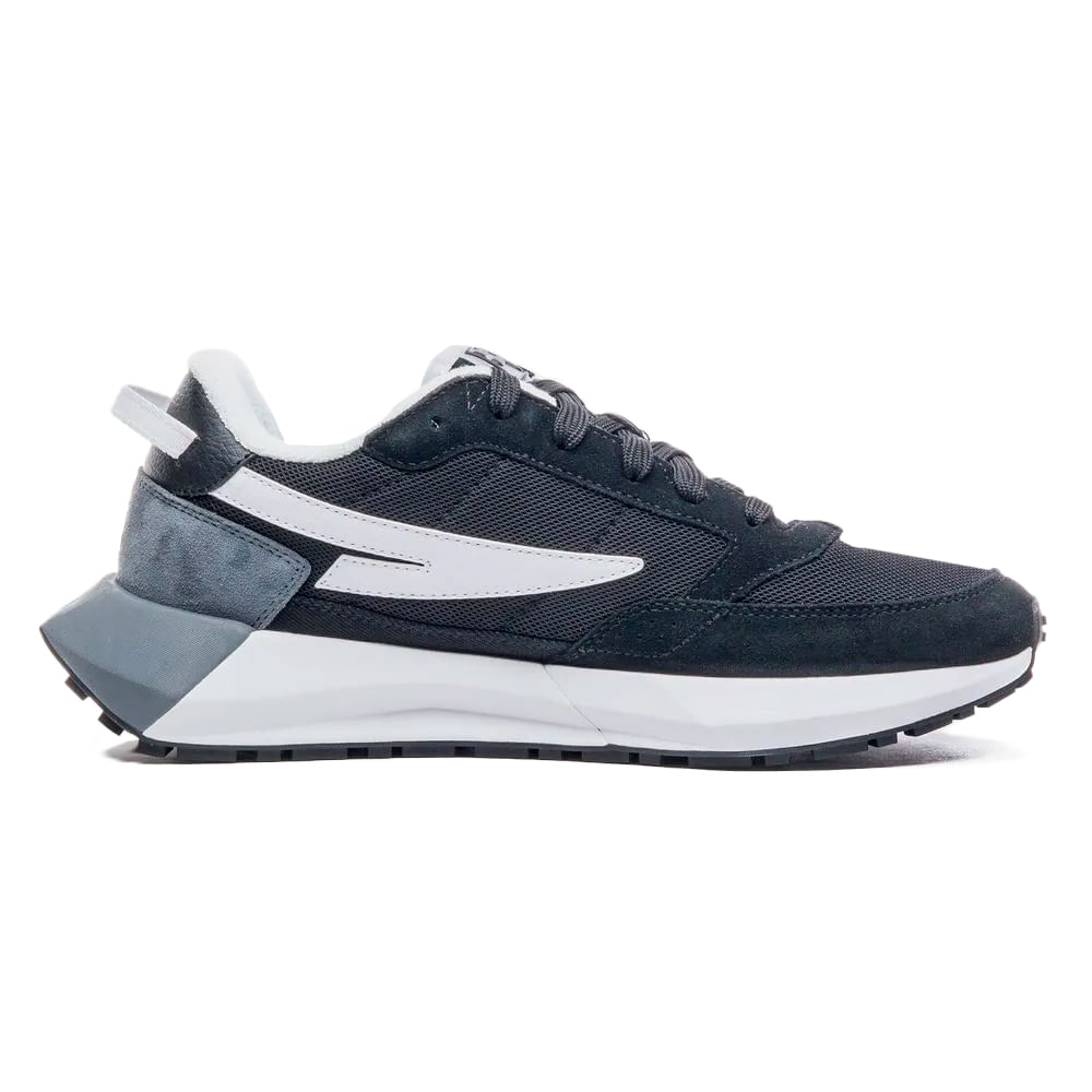 Zapatillas FILA RACER ENERGIZED