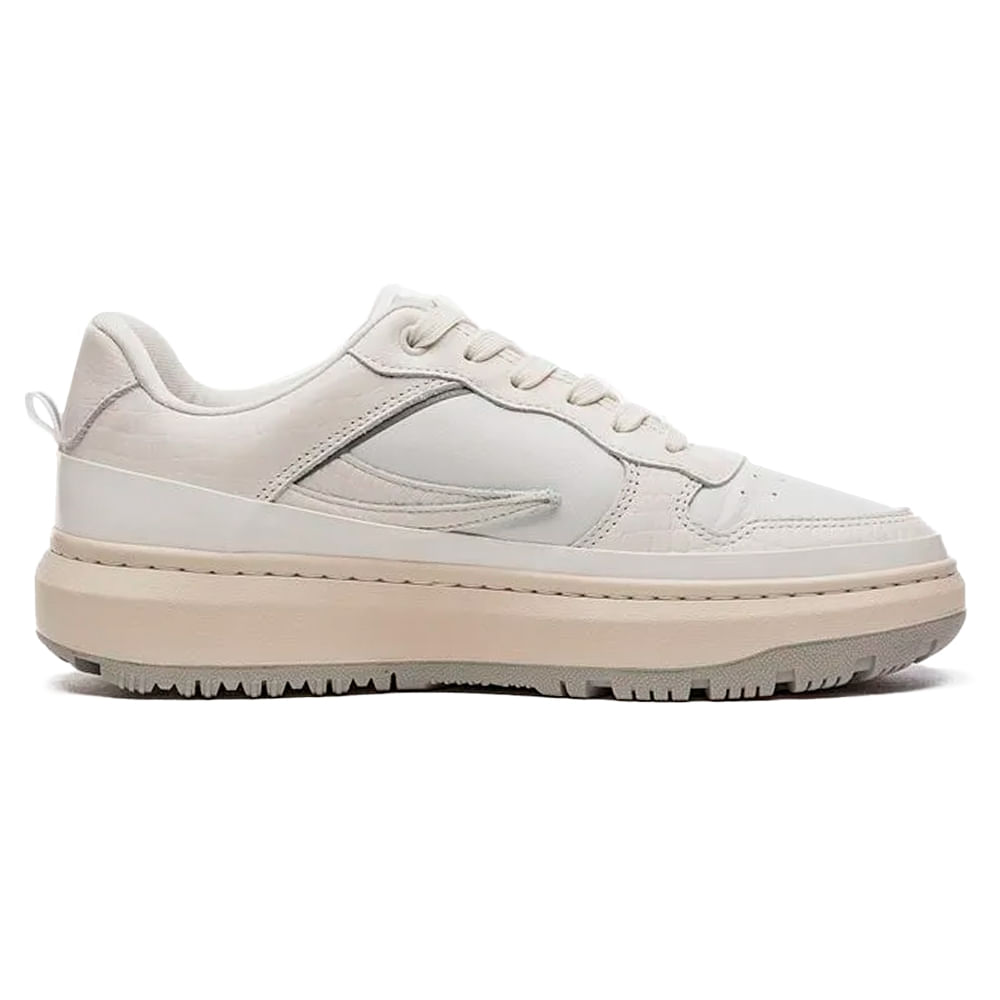 Zapatillas FILA FX-100 ALL TERRAIN LOW