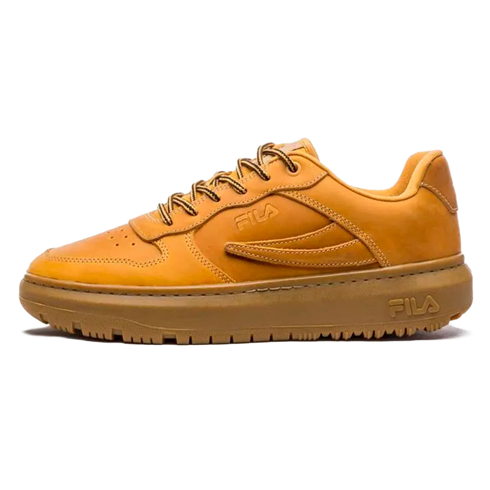 Zapatillas FILA FX-100 ALL TERRAIN LOW