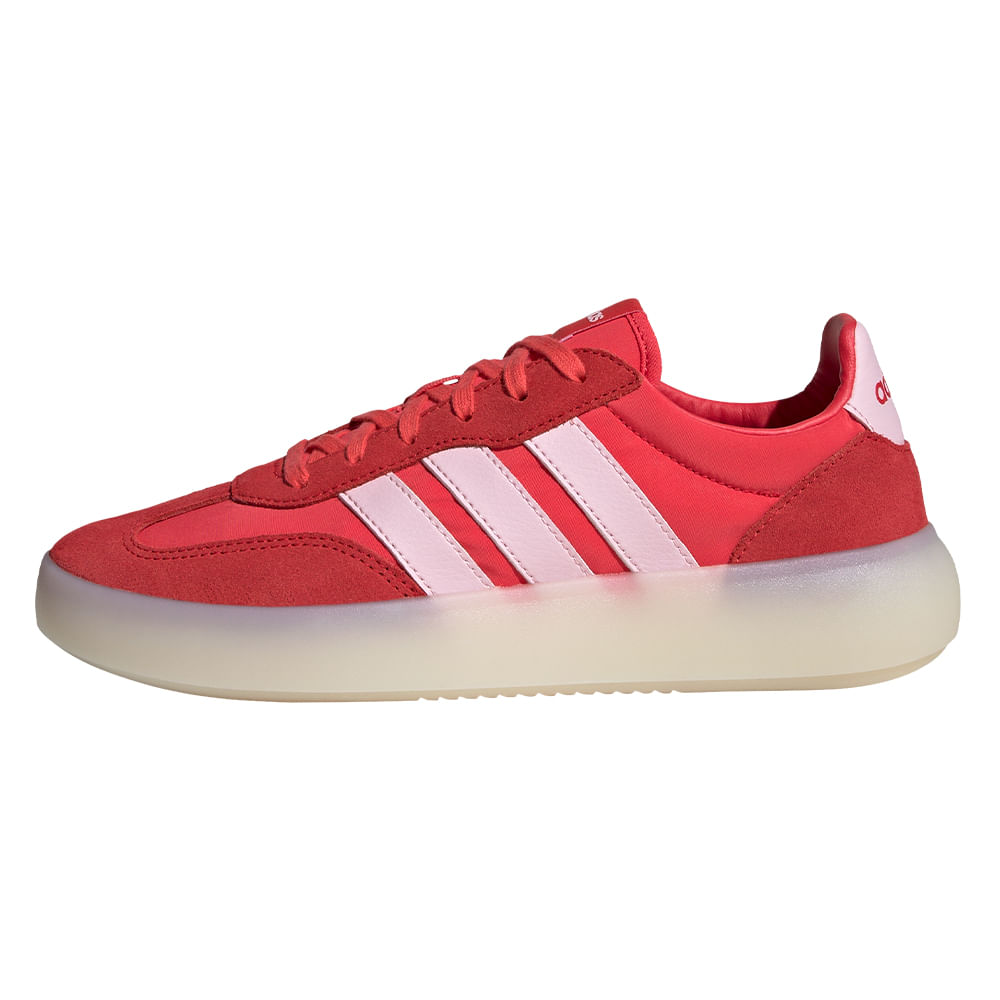 Zapatillas Adidas Sportswear BAREEDA 90 DECODE