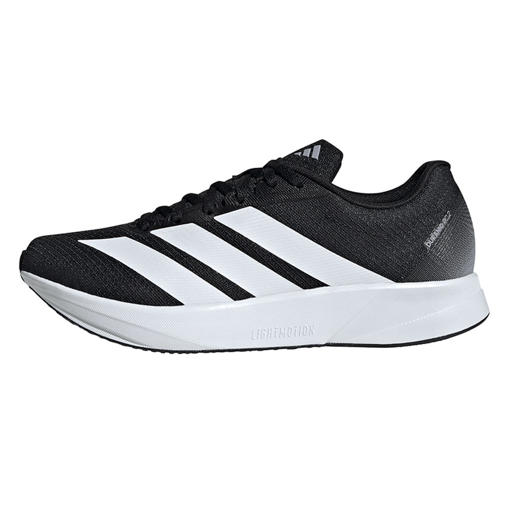 Zapatillas Adidas Performance DURAMO RC2