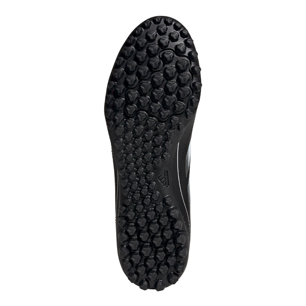 Botines Adidas Performance GOLETTO IX
