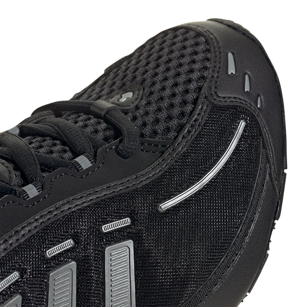 Zapatillas Adidas Originals MEGARIDE O1