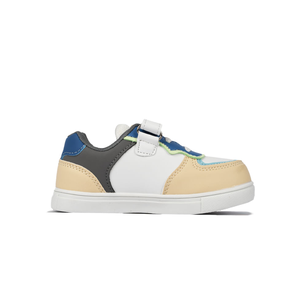 Zapatillas ATOMIK RUELLE