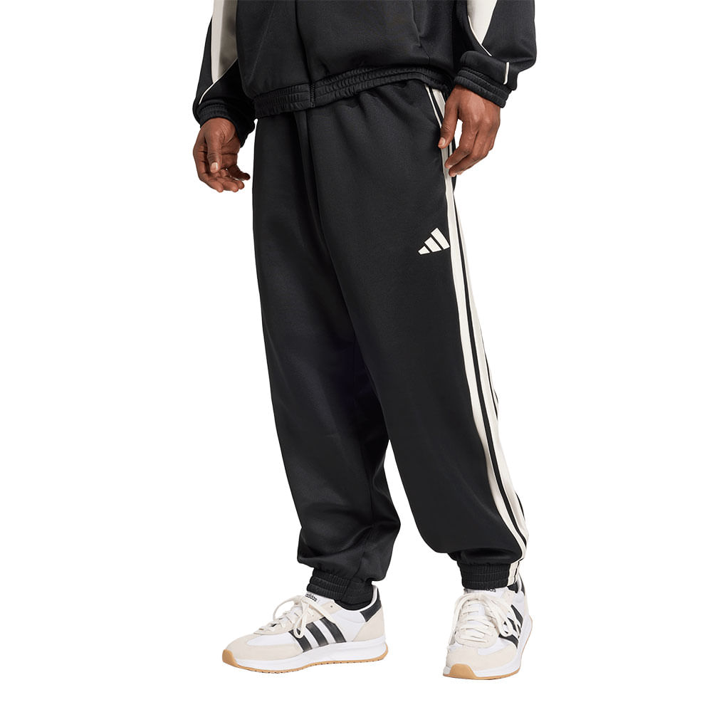 Pantalón Adidas Sportswear STADIUM