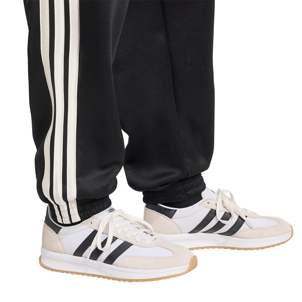 Pantalón Adidas Sportswear STADIUM