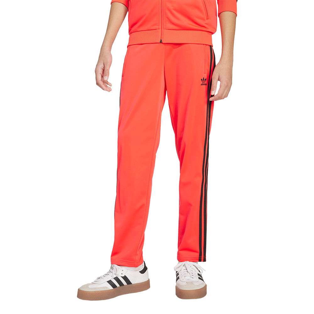 Pantalón Adidas Originals FIREBIRD TRIFOLIO