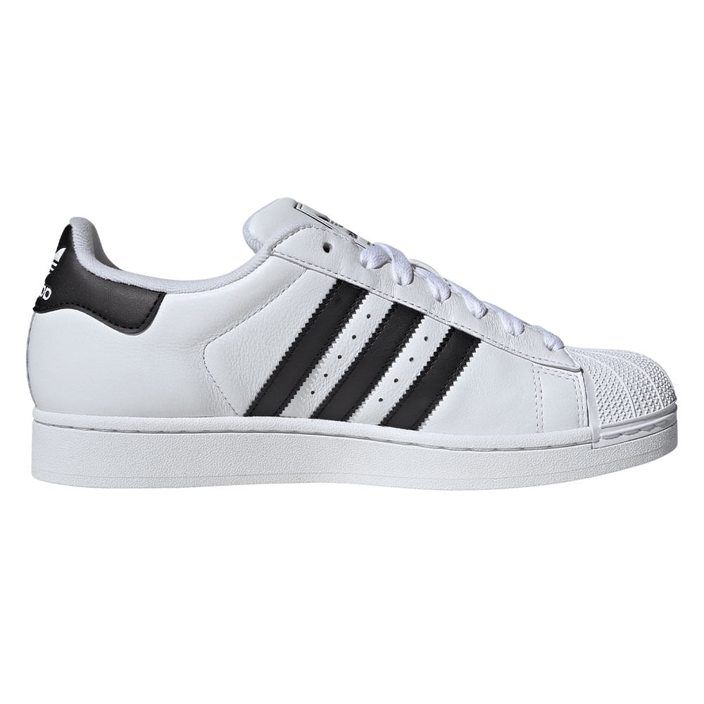 Zapatillas Adidas Originals SUPERSTAR II