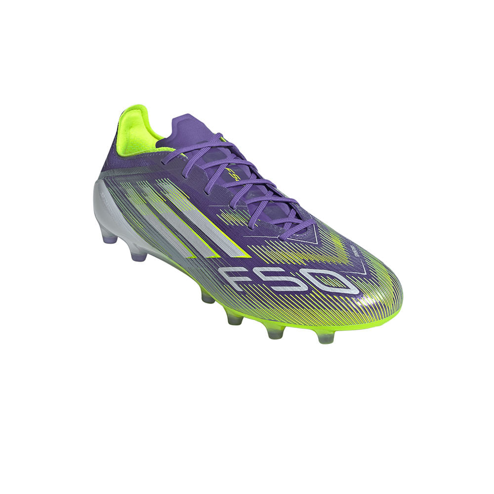 Botines Adidas Performance F50 ELITE