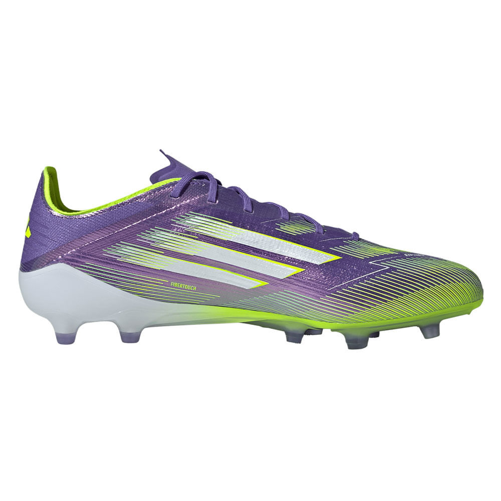 Botines Adidas Performance F50 ELITE