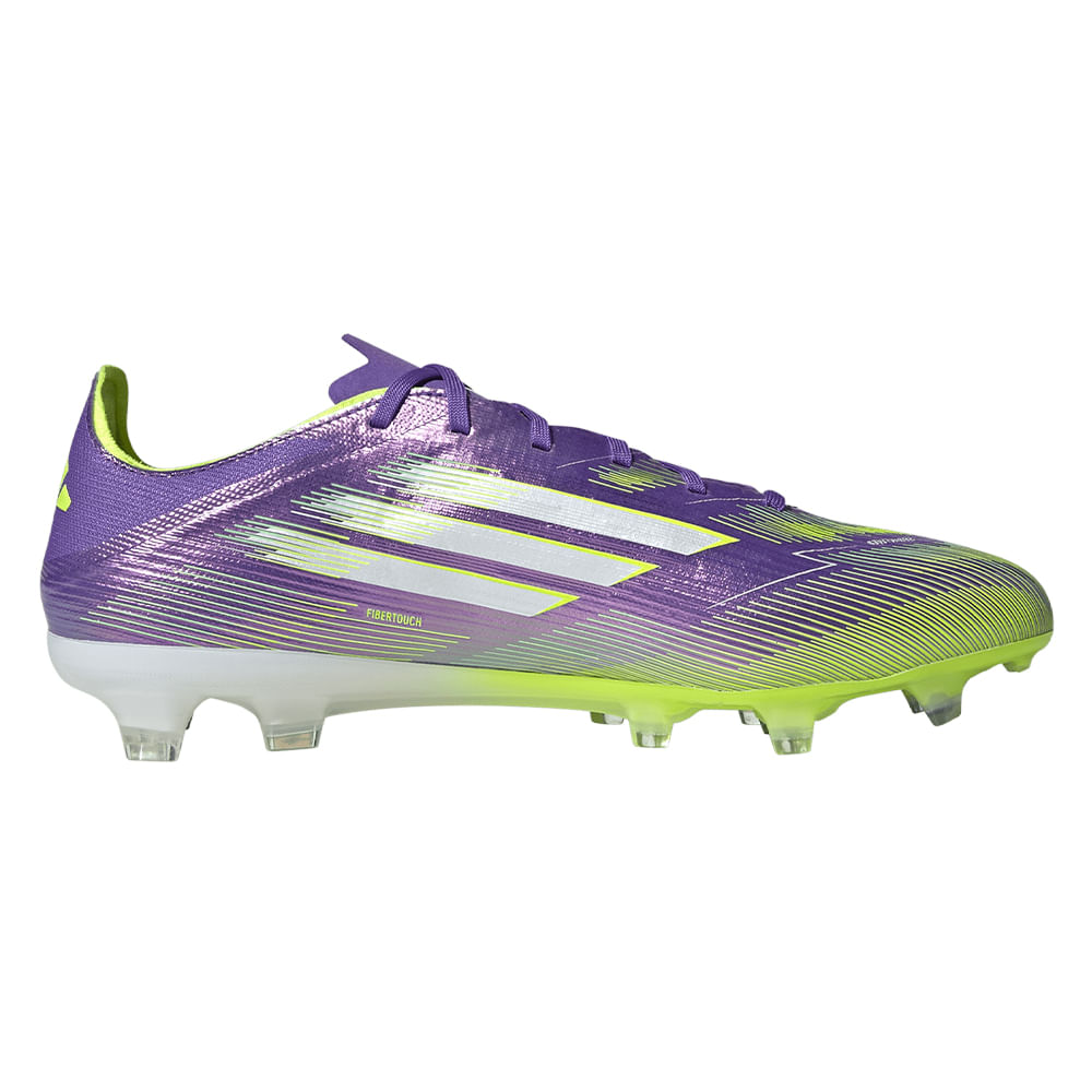 Botines Adidas Performance F50 PRO
