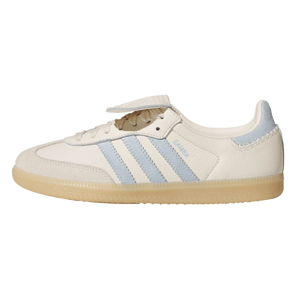 Zapatillas Adidas Originals SAMBA LT