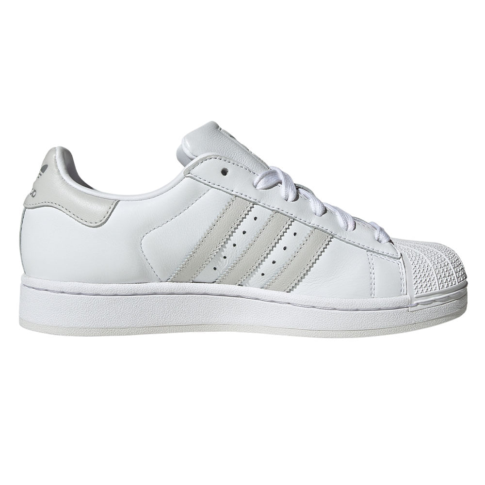 Zapatillas Adidas Originals SUPERSTAR II