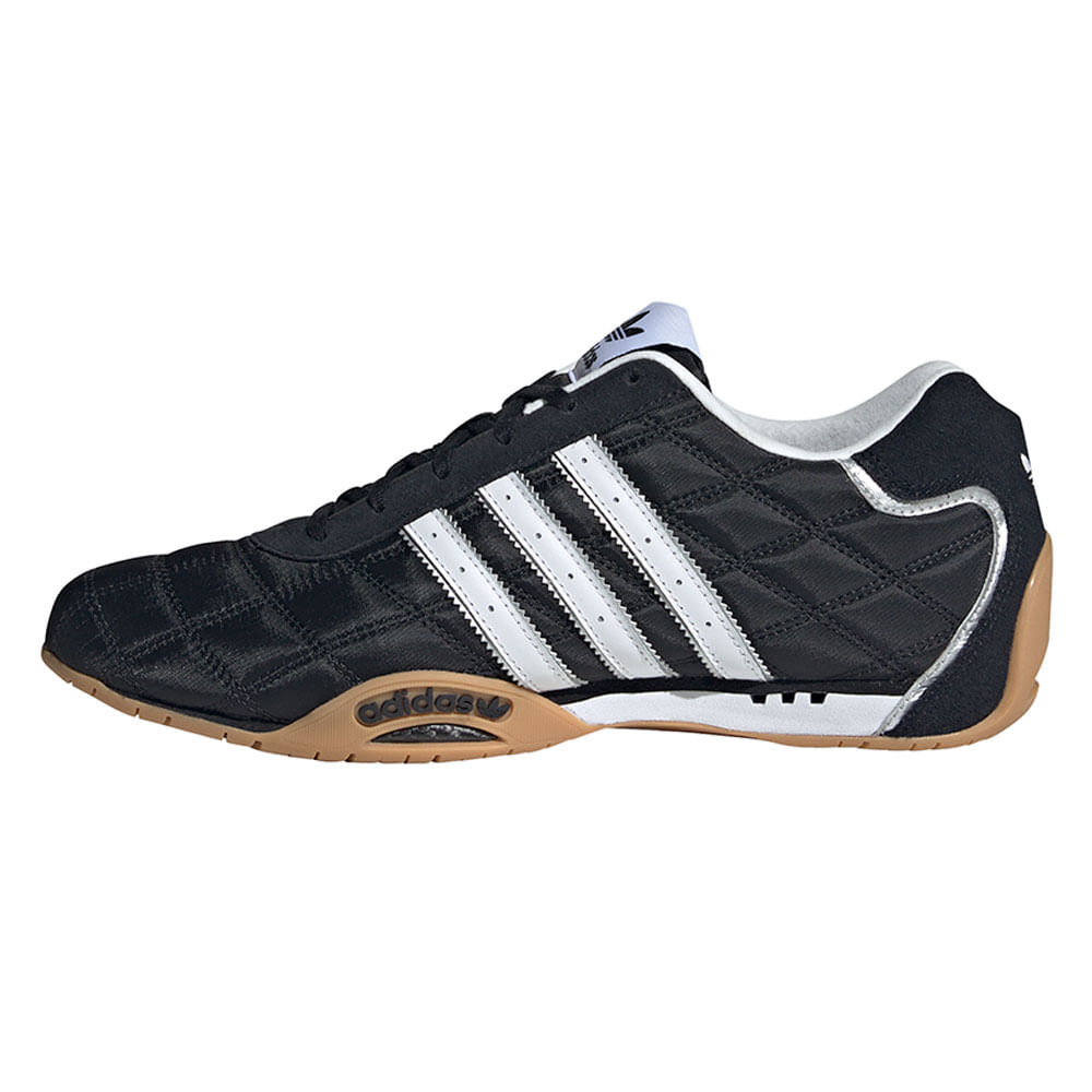 Zapatillas Adidas Originals ADIRACER LO