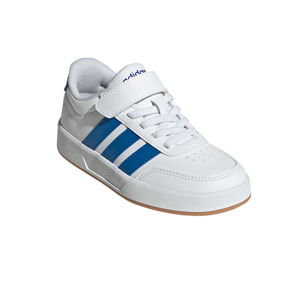 Zapatillas Adidas Sportswear BREAKNET 3.0