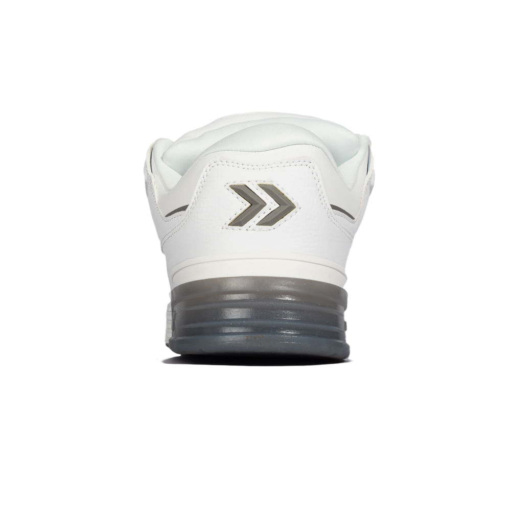 Zapatillas ATOMIK REPTOR