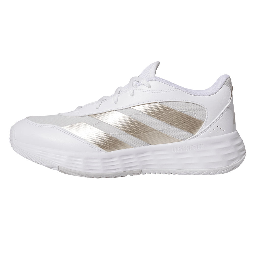 Zapatillas Adidas Performance GAMECHASER - NBA Store Argentina