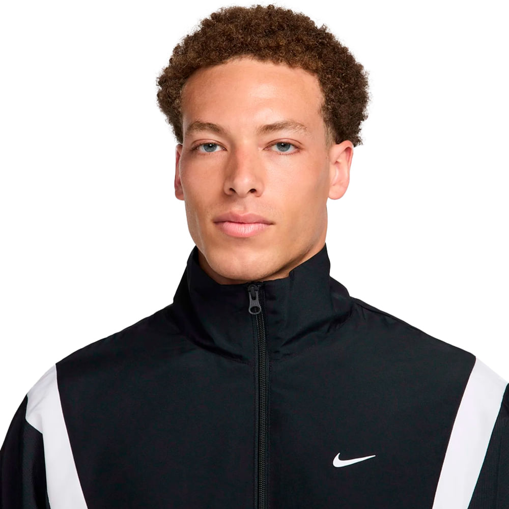 Campera Nike Sportswear ICON - NBA Store Argentina