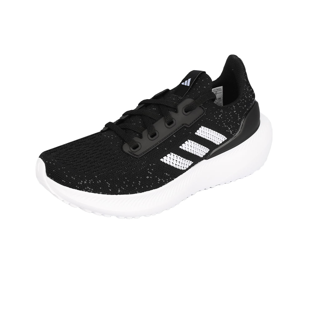 Zapatillas Adidas Performance ULTRA ENERGY