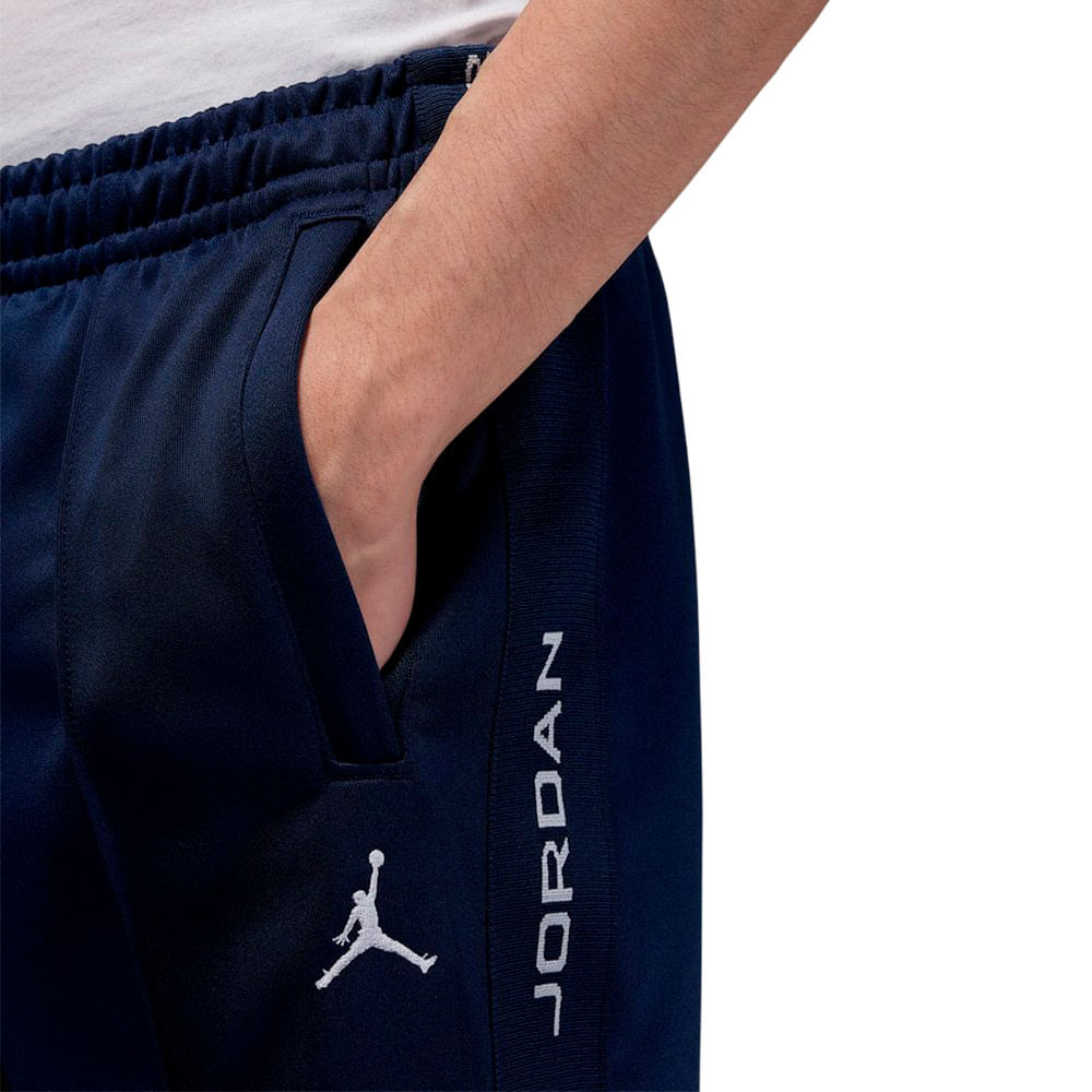 Pantalón Jordan ESSENTIALS - NBA Store Argentina
