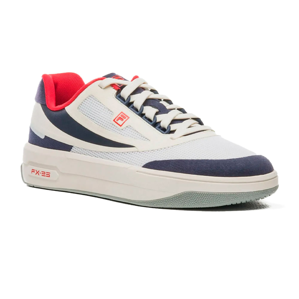 Zapatillas FILA FX-25