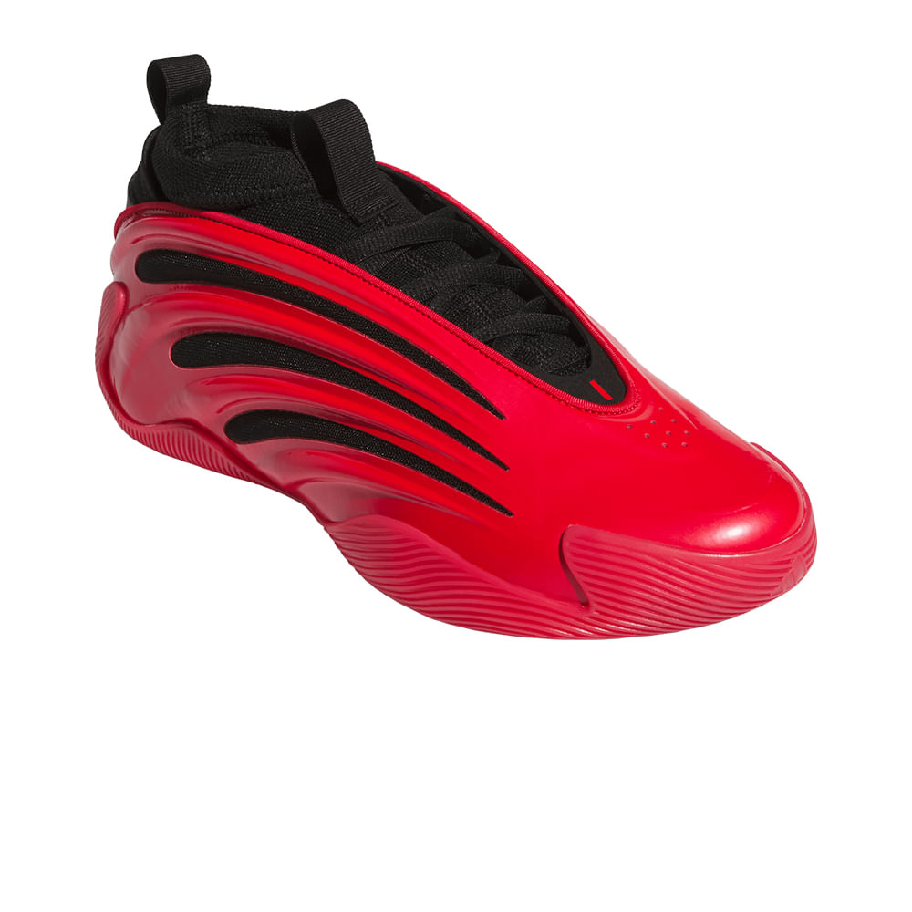 Zapatillas Adidas Performance HARDEN VOLUME 9 - NBA Store Argentina