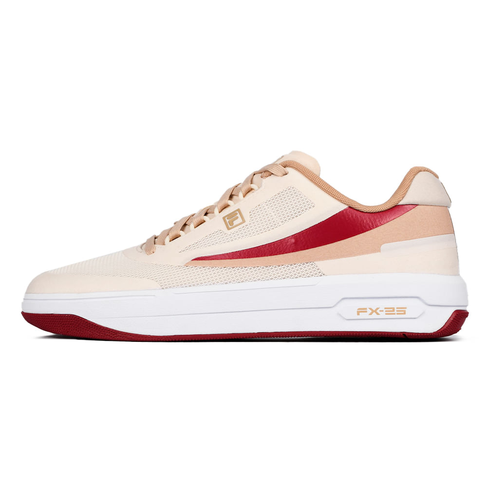Zapatillas FILA FX-25