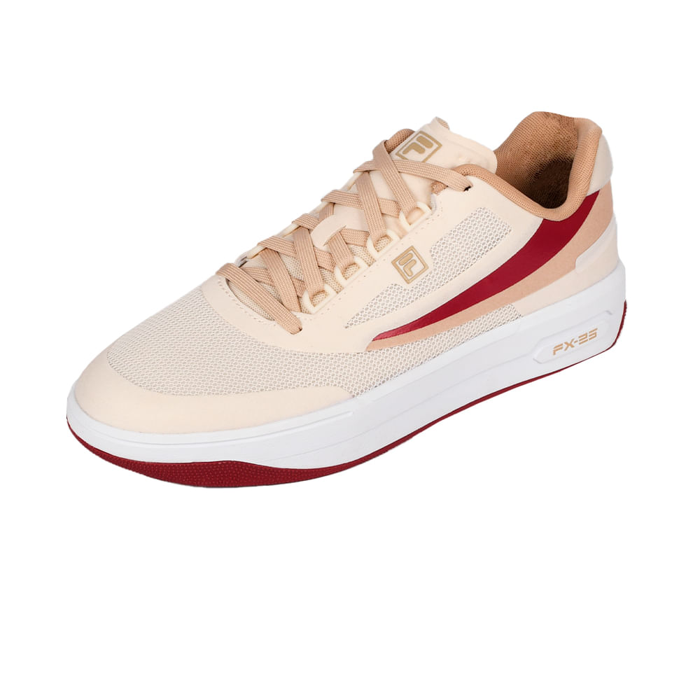 Zapatillas FILA FX-25