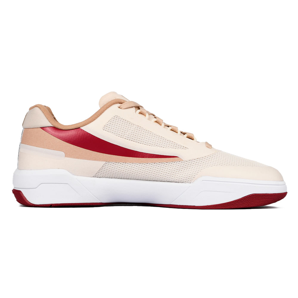 Zapatillas FILA FX-25