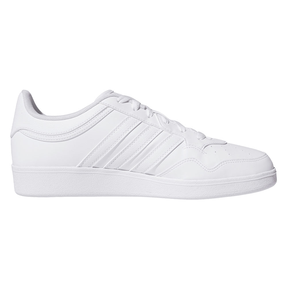 Zapatillas Adidas Sportswear HOOPS 4.0