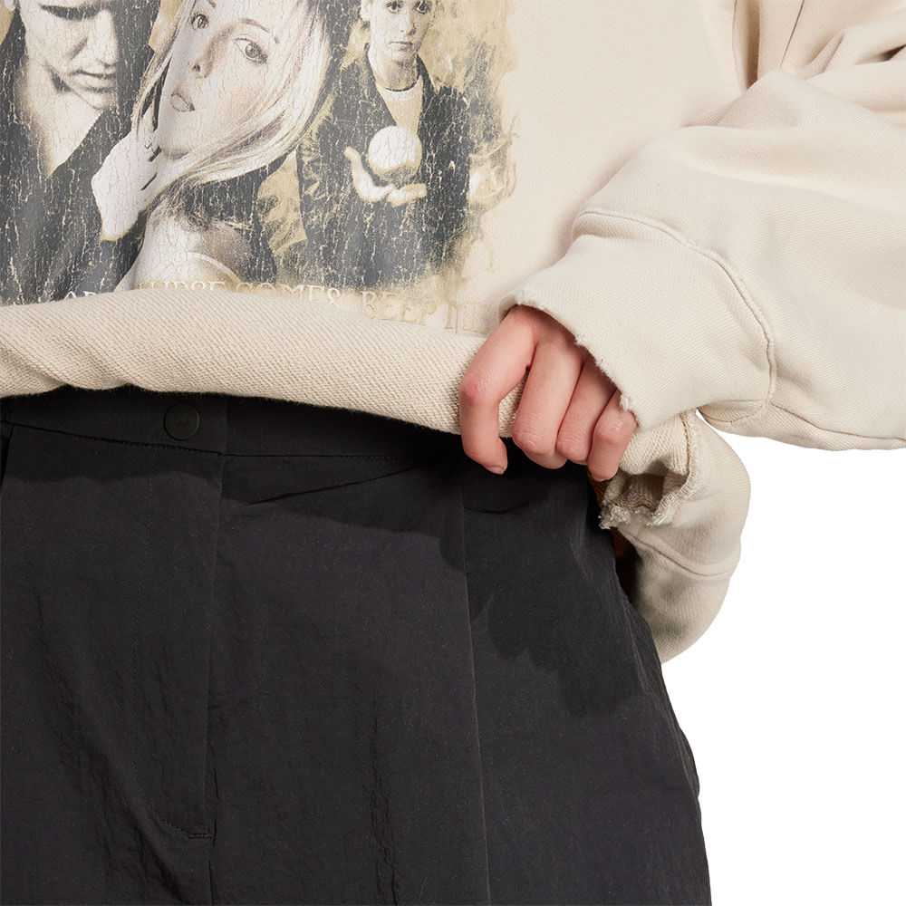 Buzo Adidas Originals BUFFY 20TH CENTURY FOX DISNEY