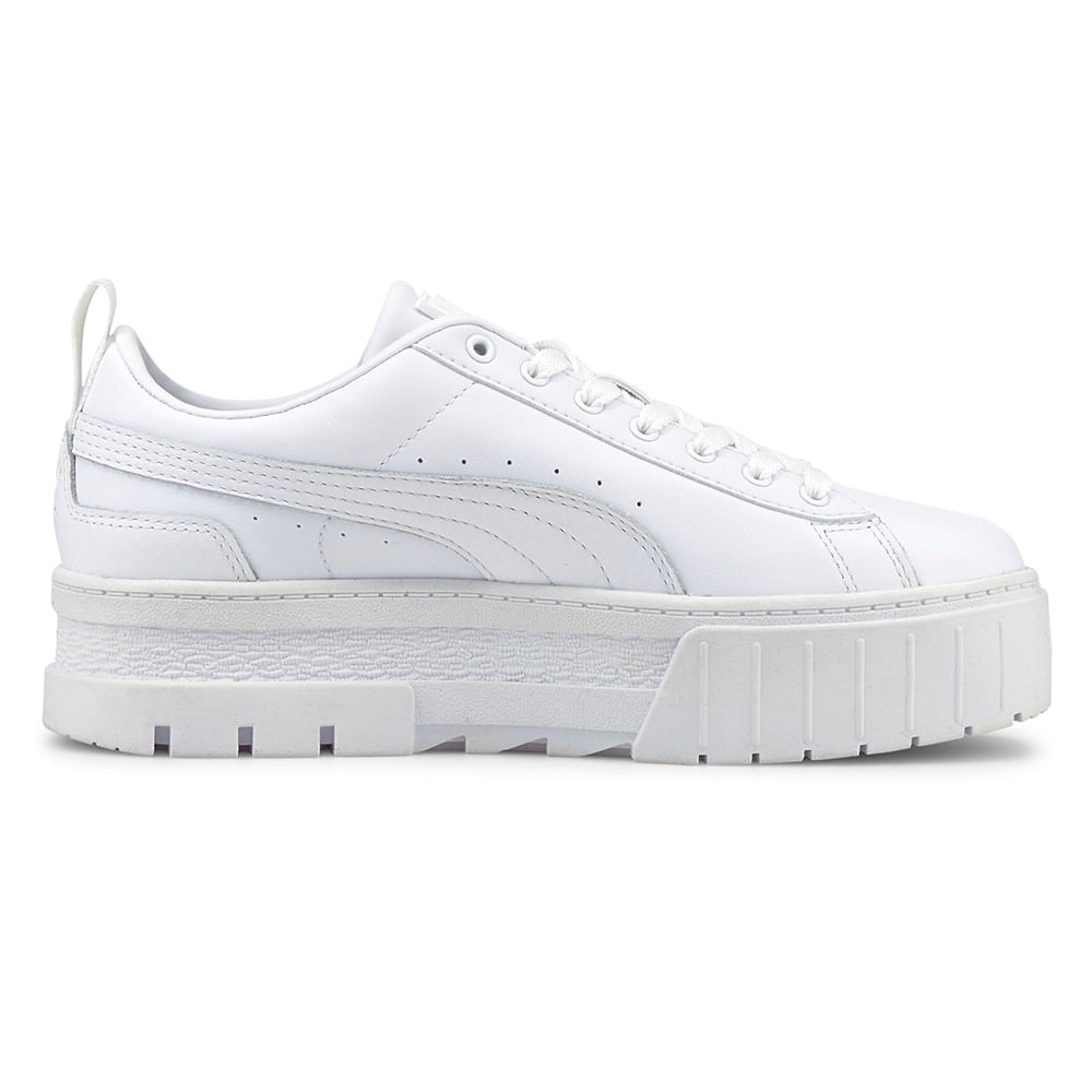 Zapatillas PUMA MAYZE CLASSIC