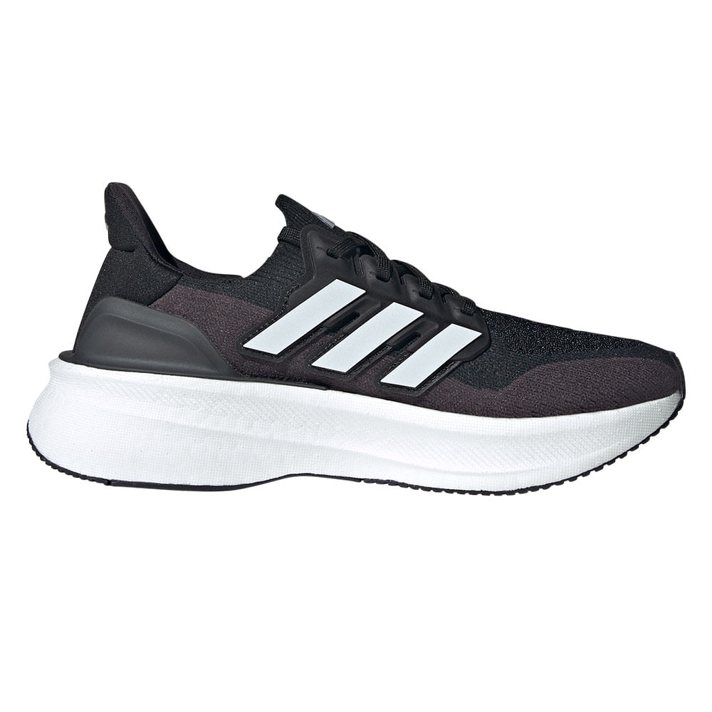 Zapatillas Adidas Performance ULTRABOOST 5