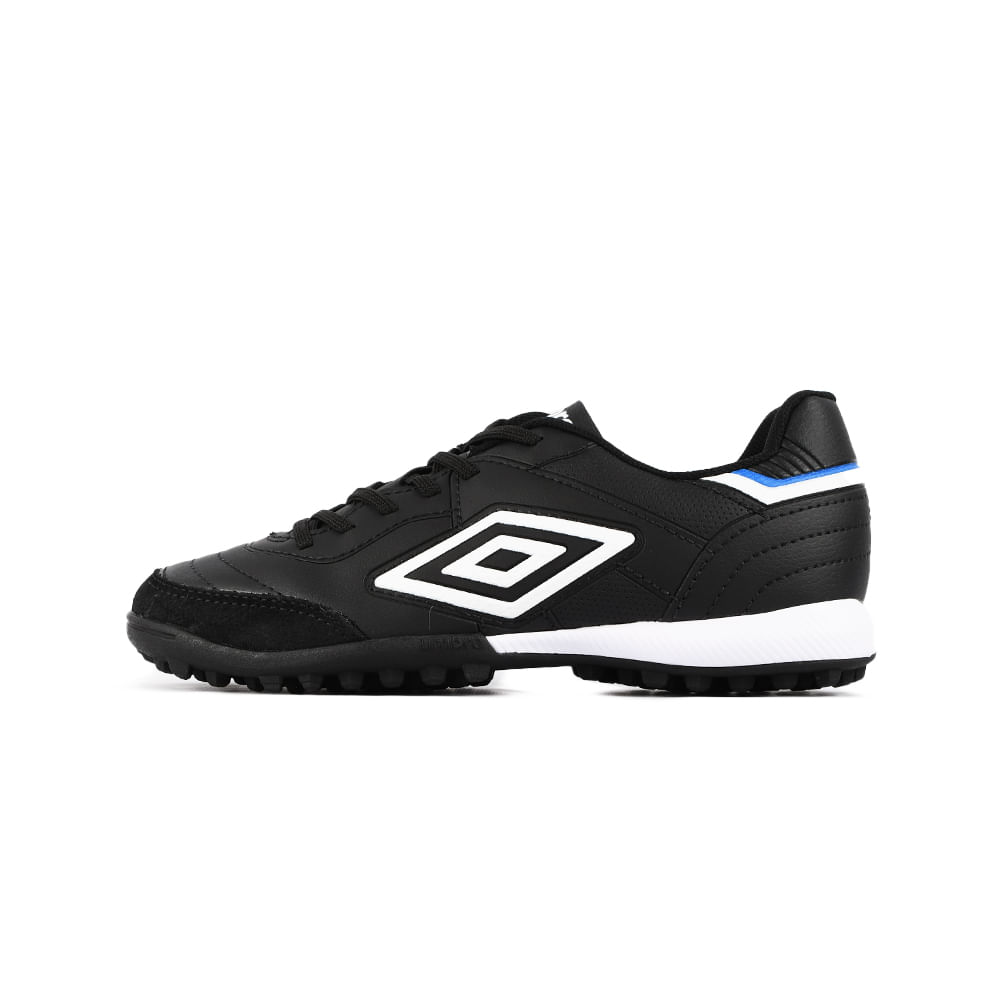 Botines Umbro SPECIALI CLASSIC