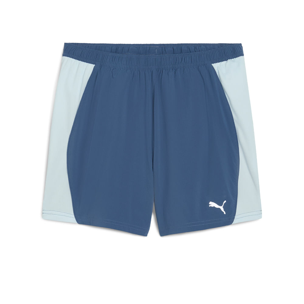 Short PUMA RUN VELOCITY 5