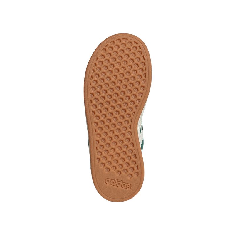 Zapatillas Adidas Sportswear GRAND COURT 00S