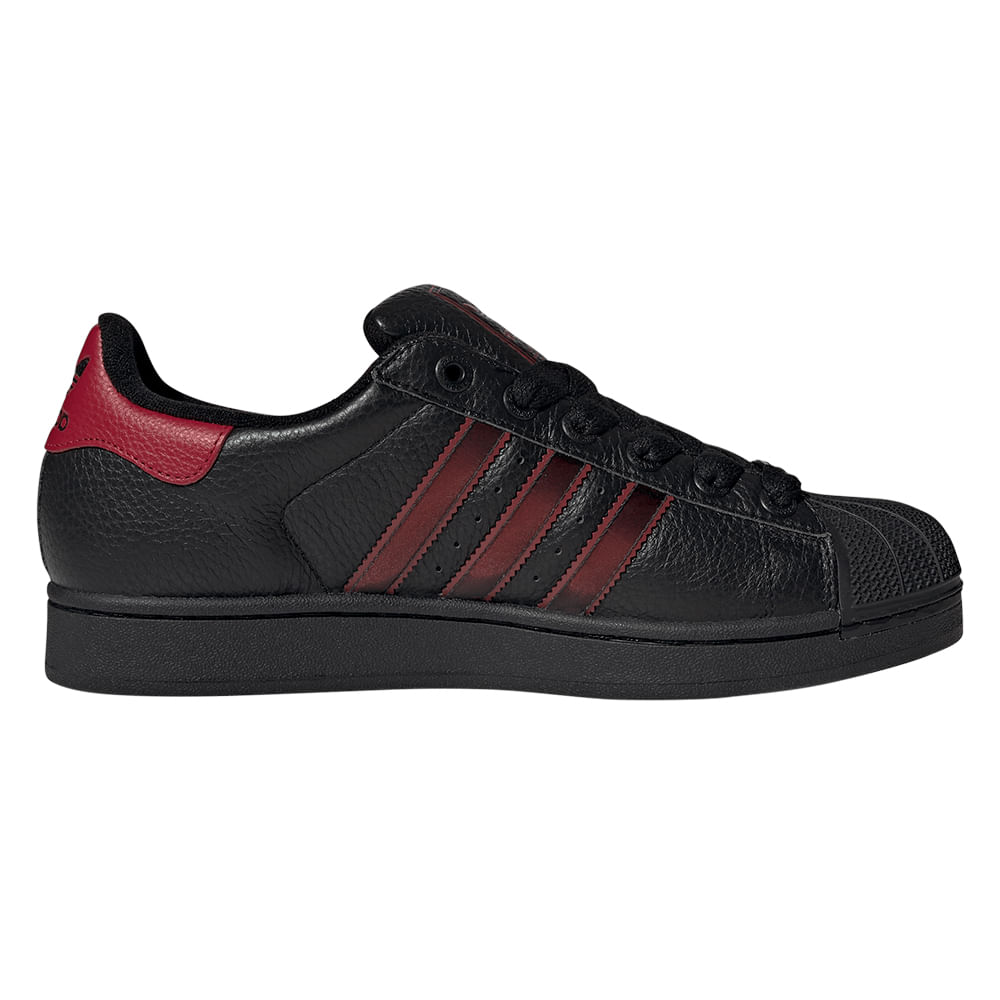 zapatillas-adidas-originals-superstar-ii