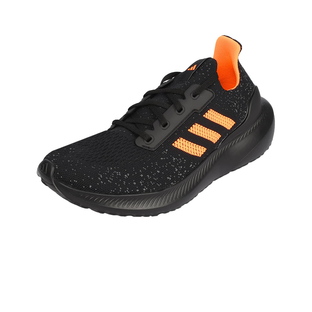 Zapatillas Adidas Performance ULTRA ENERGY
