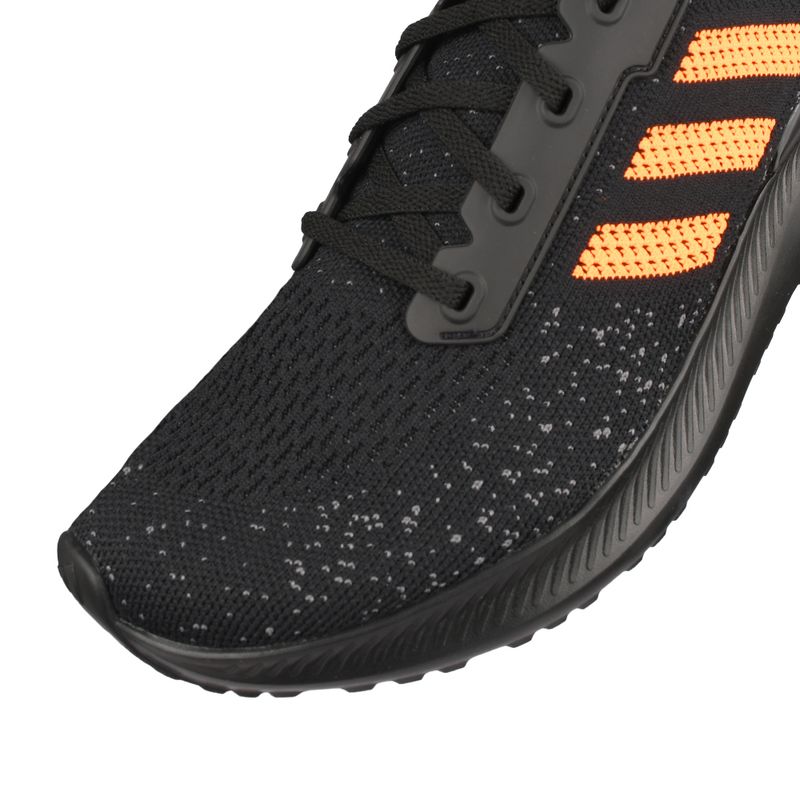 Zapatillas Adidas Performance ULTRA ENERGY