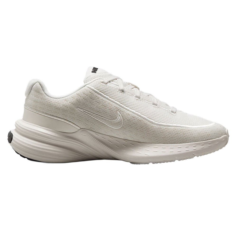 ZAPATILLAS NIKE UPLIFT SC