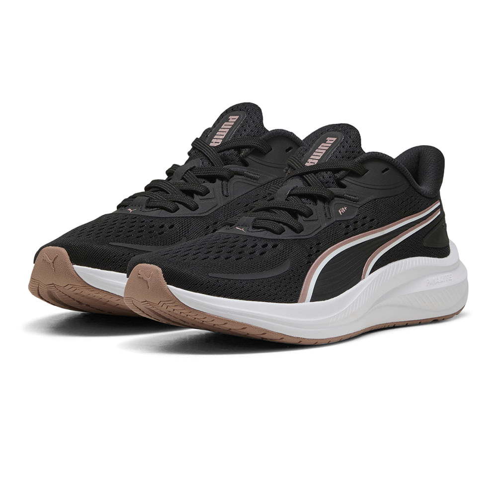 ZAPATILLAS PUMA SKYROCKET LITE 2 ADP