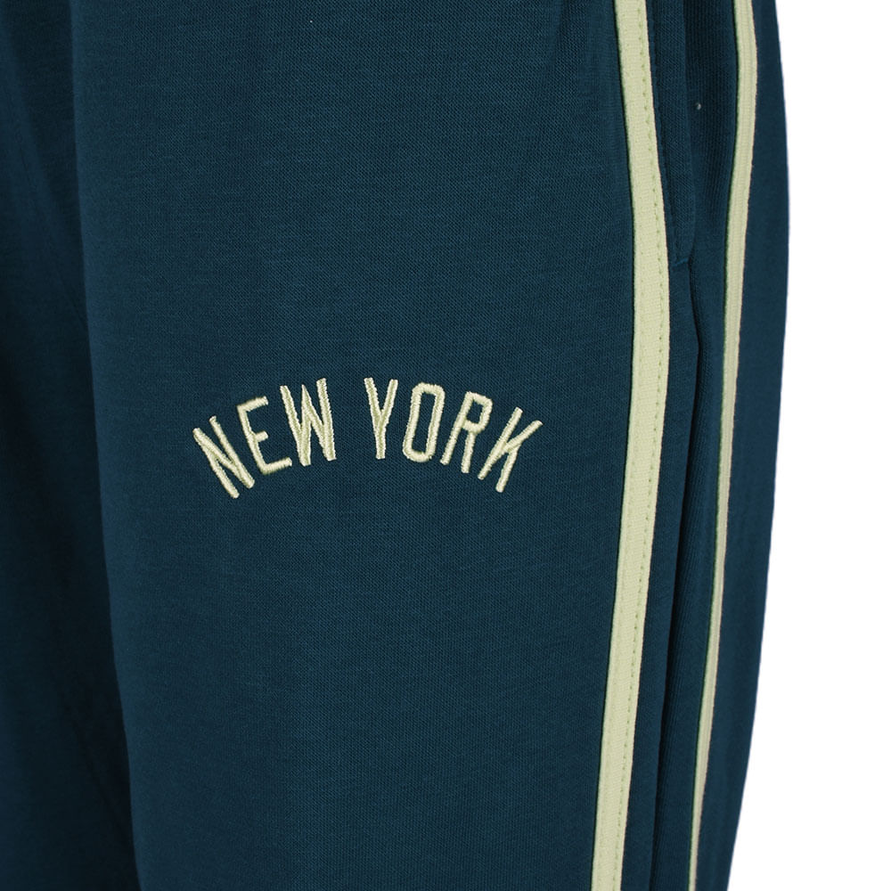 PANTALóN MLB NEW YORK YANKEES