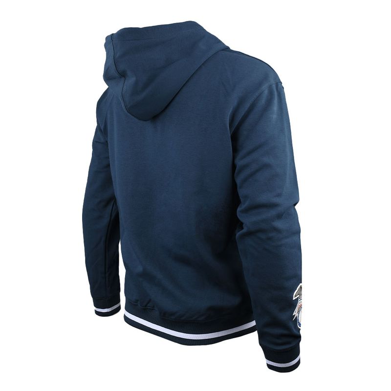 BUZO MLB NEW YORK YANKEES