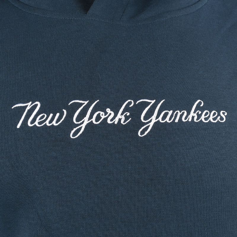 BUZO MLB NEW YORK YANKEES