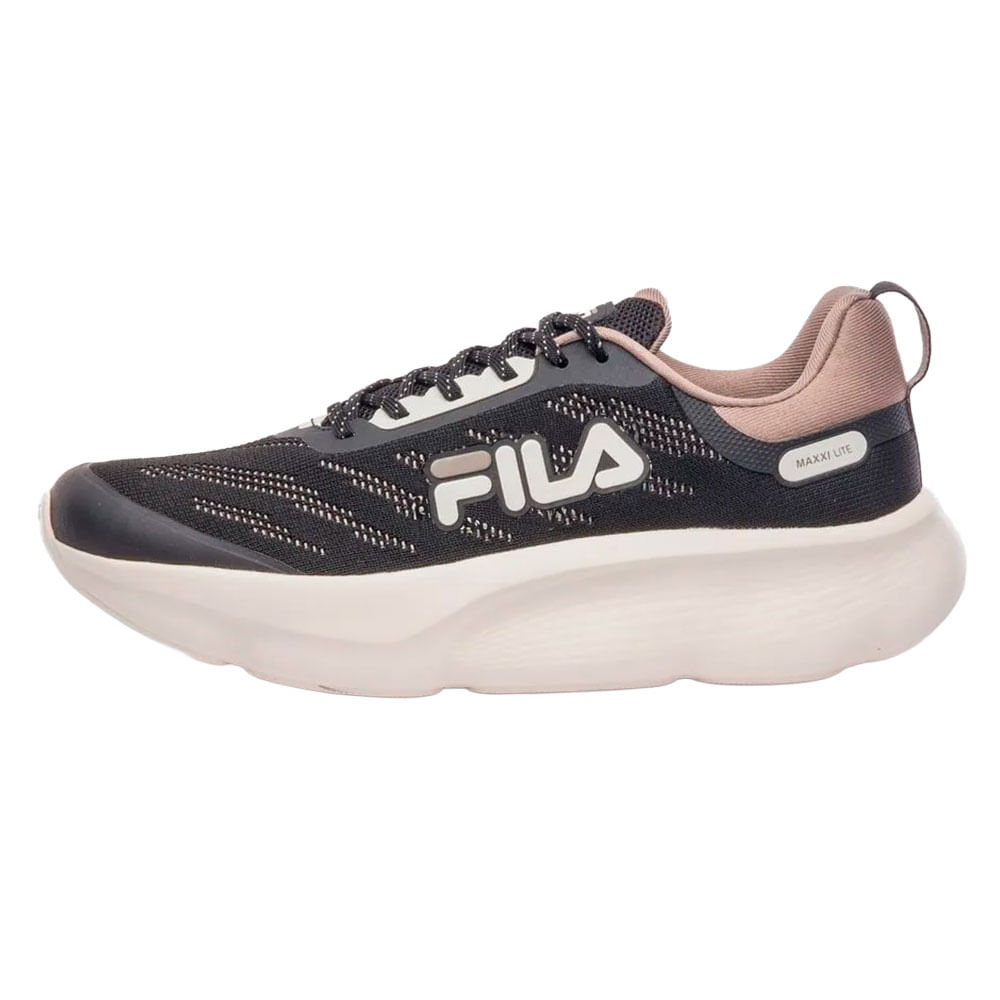 ZAPATILLAS FILA MAXXI LITE