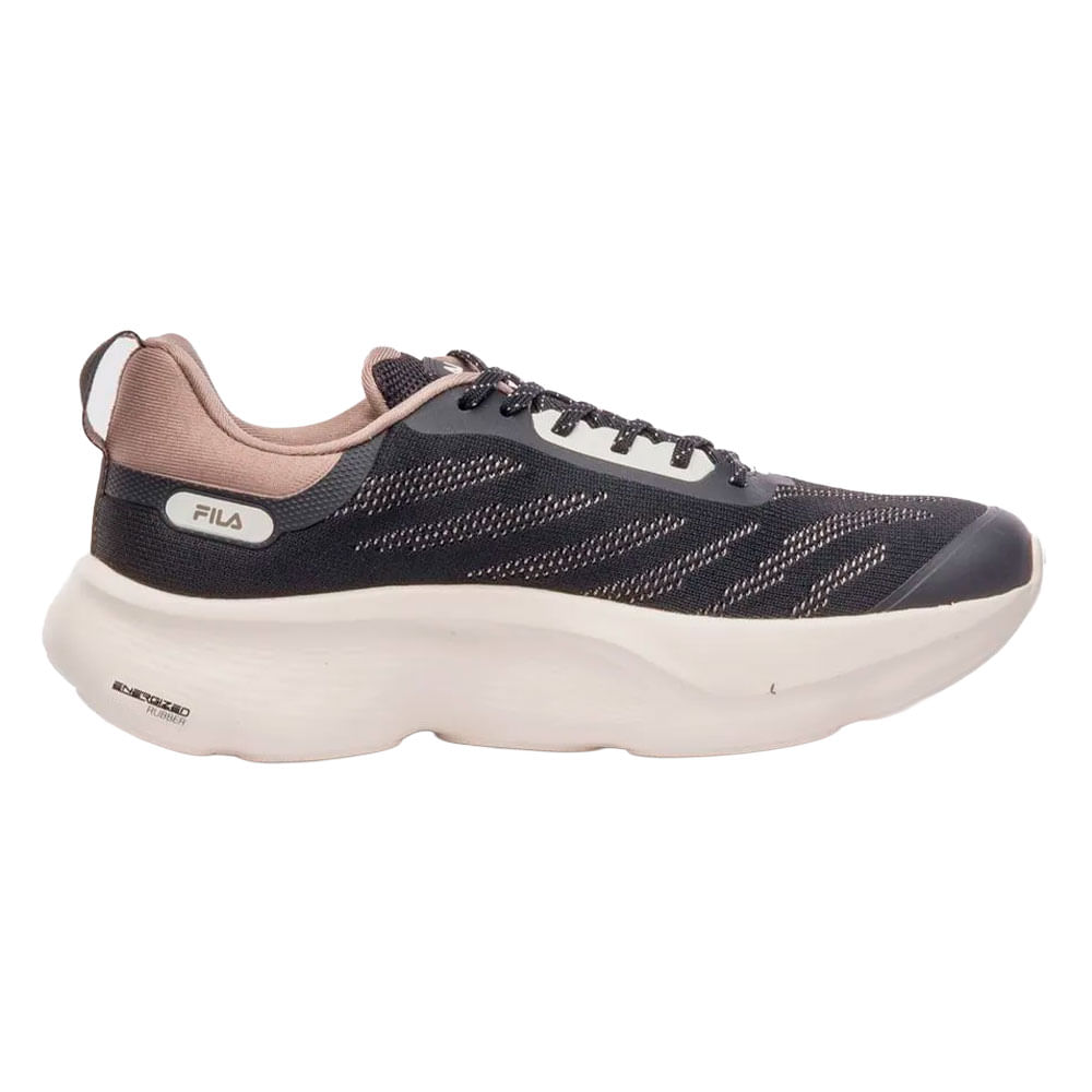 ZAPATILLAS FILA MAXXI LITE
