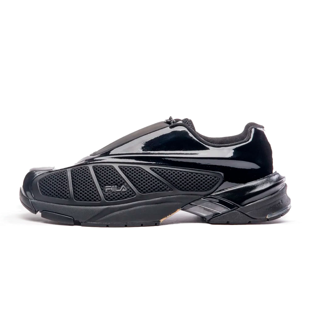 ZAPATILLAS FILA REPLICA 2002