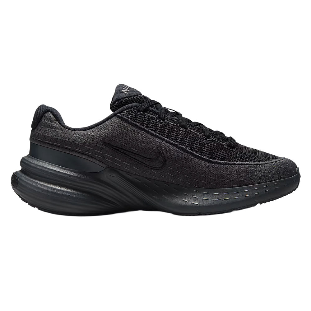 ZAPATILLAS NIKE SPORTSWEAR UPLIFT SC